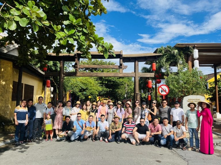 Giới thiệu - Cty NP Tech